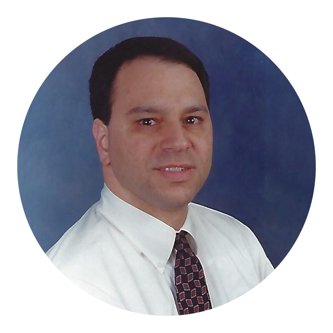 About NC Physicians for Freedom | Medical Advocacy Group