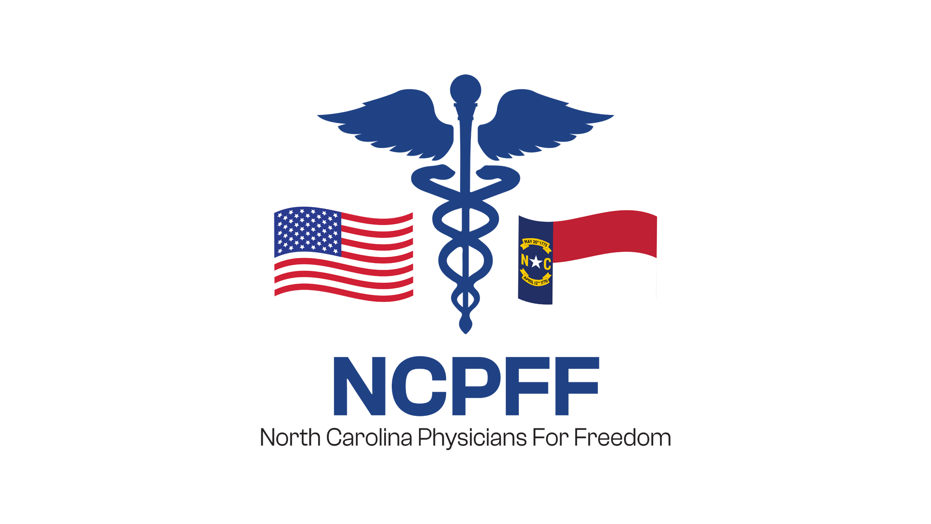 NCPFF | Advocating for Medical Choice