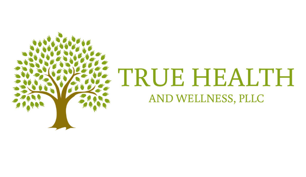 True Health And Wellness - NC Physicians For Freedom