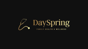 DaySpring Family Health & Wellness - NC Physicians For Freedom